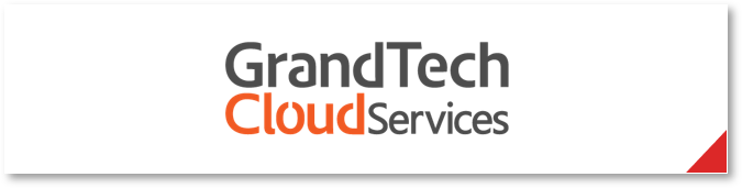 Cloud Services | GrandTech